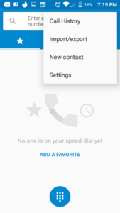 ≫ ¿Qué Es El Modo TTY Y Cómo Se Apaga? - Tecnobloggers.com