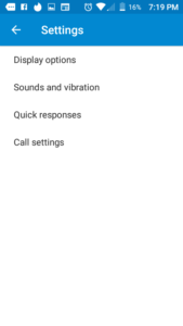 ≫ ¿Qué Es El Modo TTY Y Cómo Se Apaga? - Tecnobloggers.com