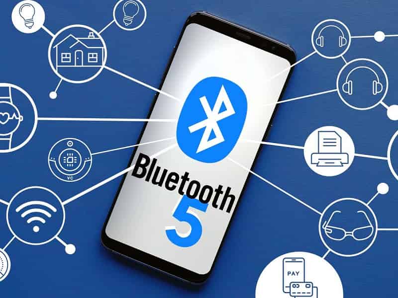 ≫ Bluetube: Qué Es Y Cómo Funciona Esta Tecnología - Tecnobloggers.com