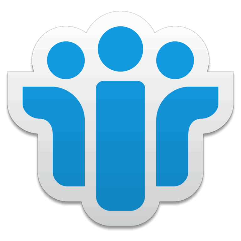 ≫ XGA: Definición Y Aplicaciones Del Extended Graphics Array - Tecnobloggers.com